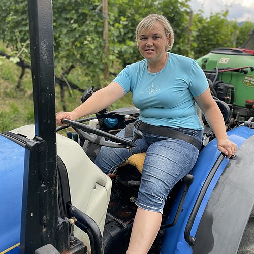 Südtiroler Bauernbund: Die aktuellsten News für Landwirte